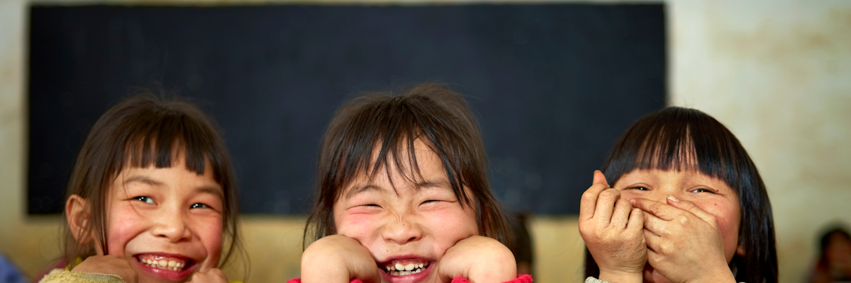 Principles and practice: Supporting English language learners Principles and practice: Supporting English language learners