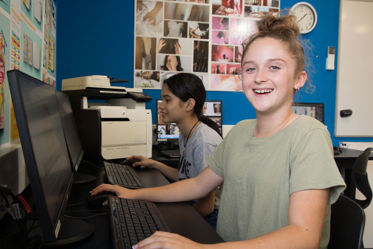 Accelerating Learning in Literacy