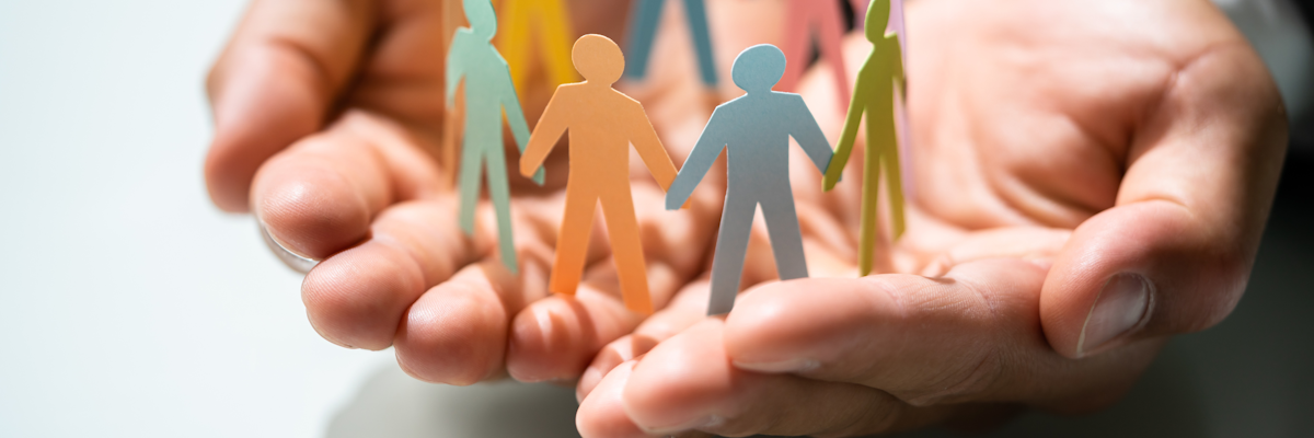 Beyond the blueprint: Why your problem-solving needs an upgrade