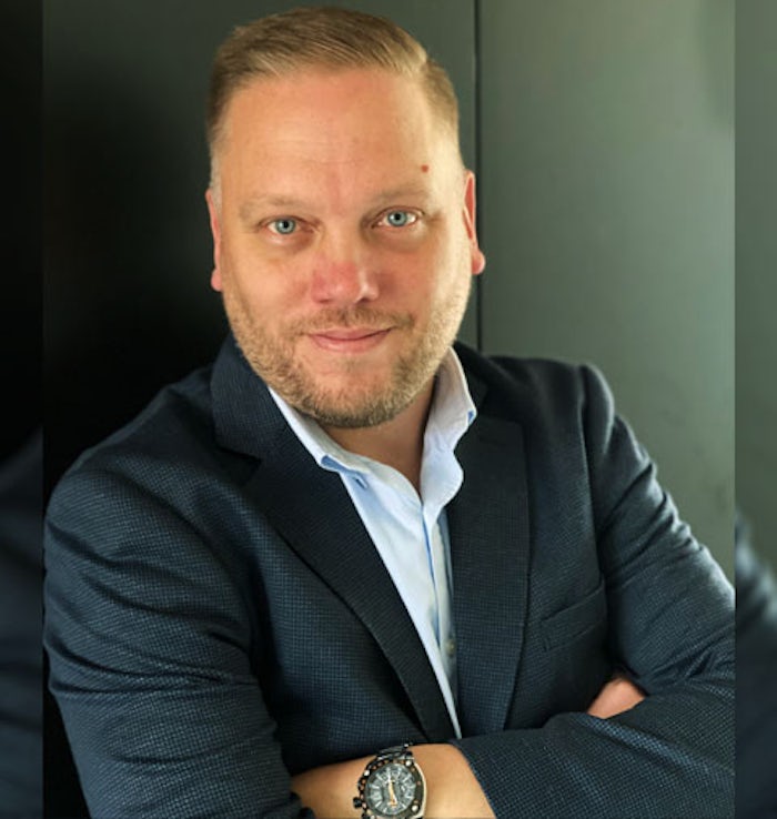 Om oss / Boards on Fire