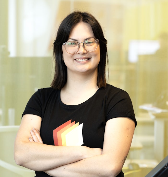 Om oss / Boards on Fire