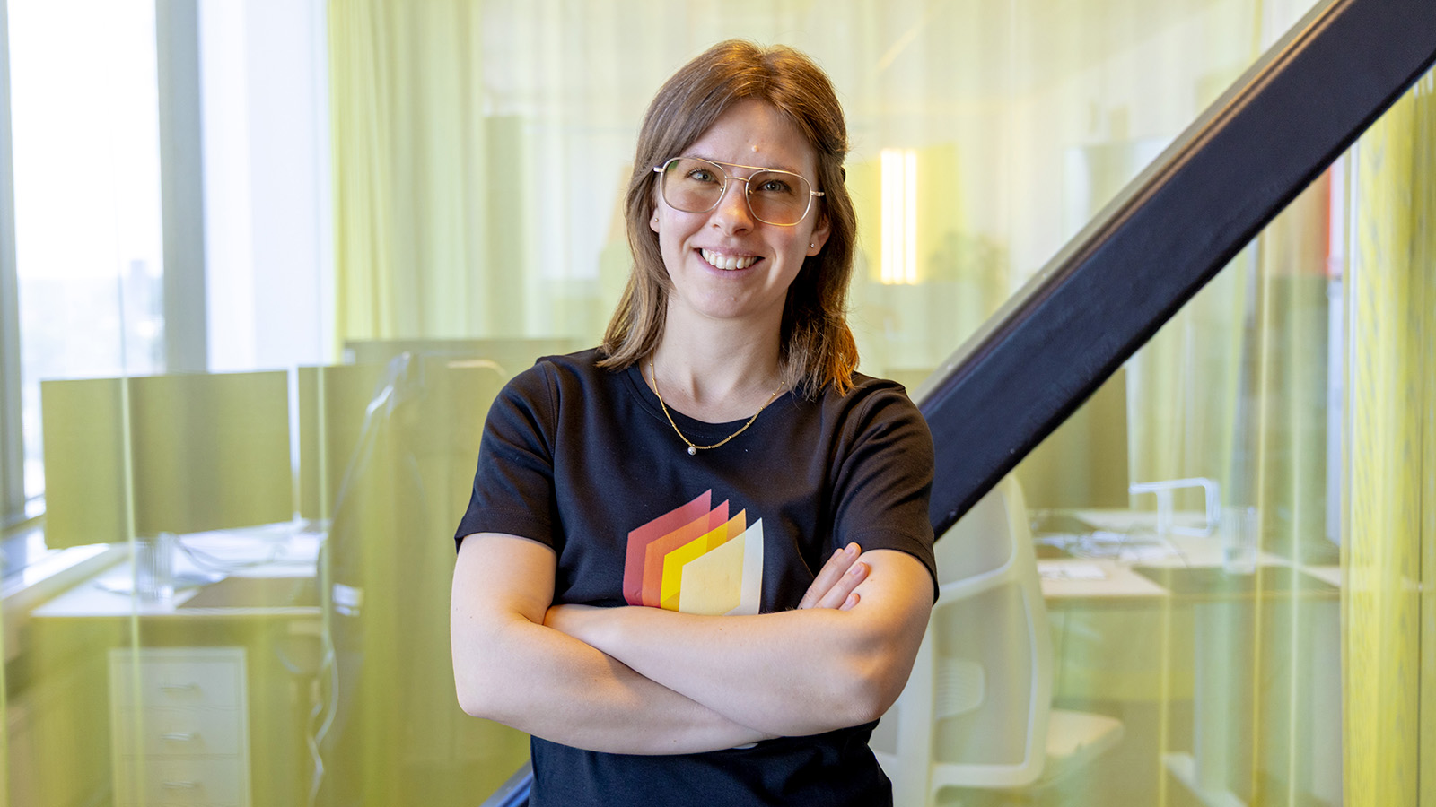 Welcome Ida / Boards on Fire