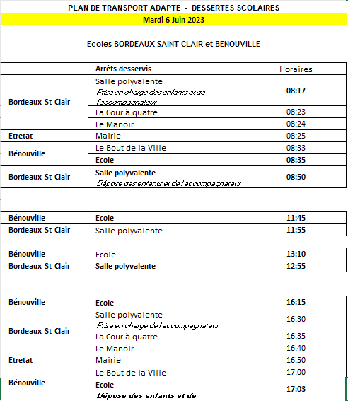 Informations : grève du 6 juin 2023 | Keolis Seine Maritime Informations : grève du 6 juin 2023 | Keolis Seine Maritime