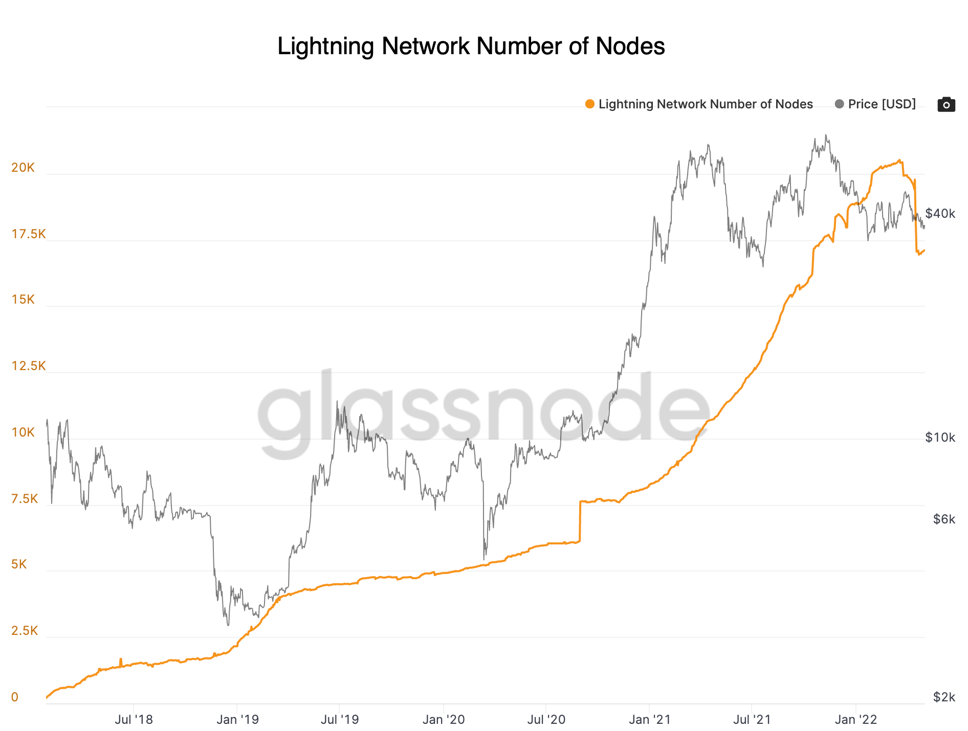 Riding the Lightning Network - Swan Bitcoin