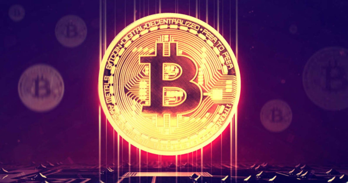 What Are Bitcoin Smart Contracts A Beginners Guide Swan Bitcoin