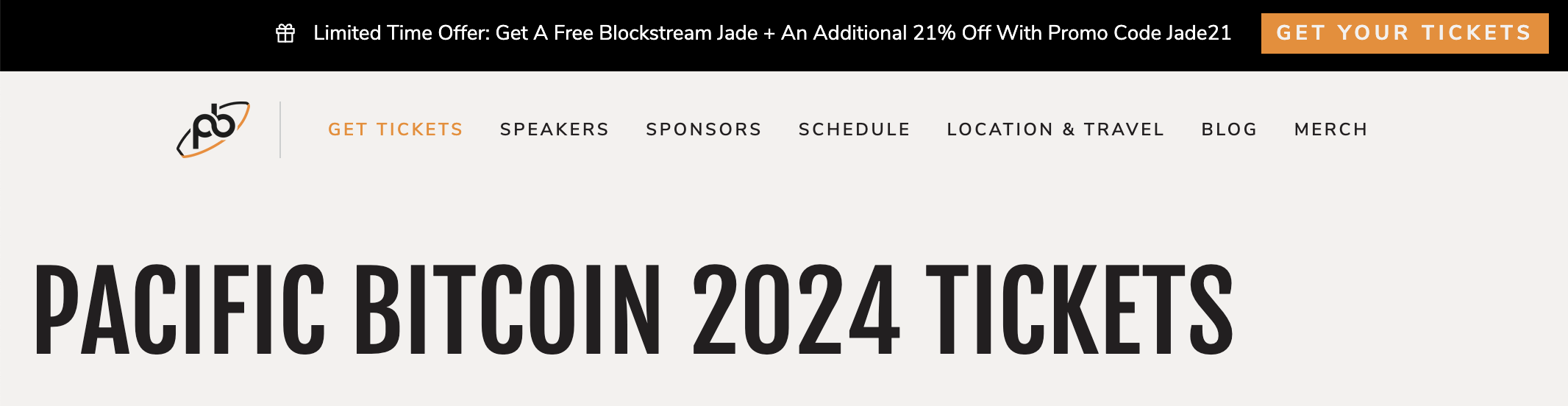 Bitcoin Cold Storage: How to Protect Your Assets in 2024 - Swan Bitcoin