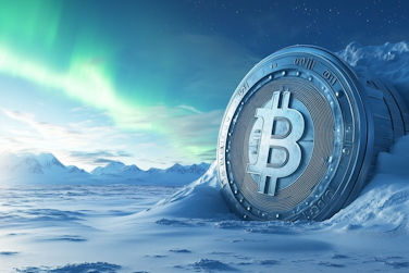 How Much Does it Cost to Mine a Bitcoin? $20K with 4.7c/Kwh - Swan Bitcoin