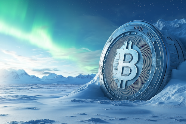 What Is BTC Hashrate? Why You Should Care (July 2024 Update) - Swan Bitcoin