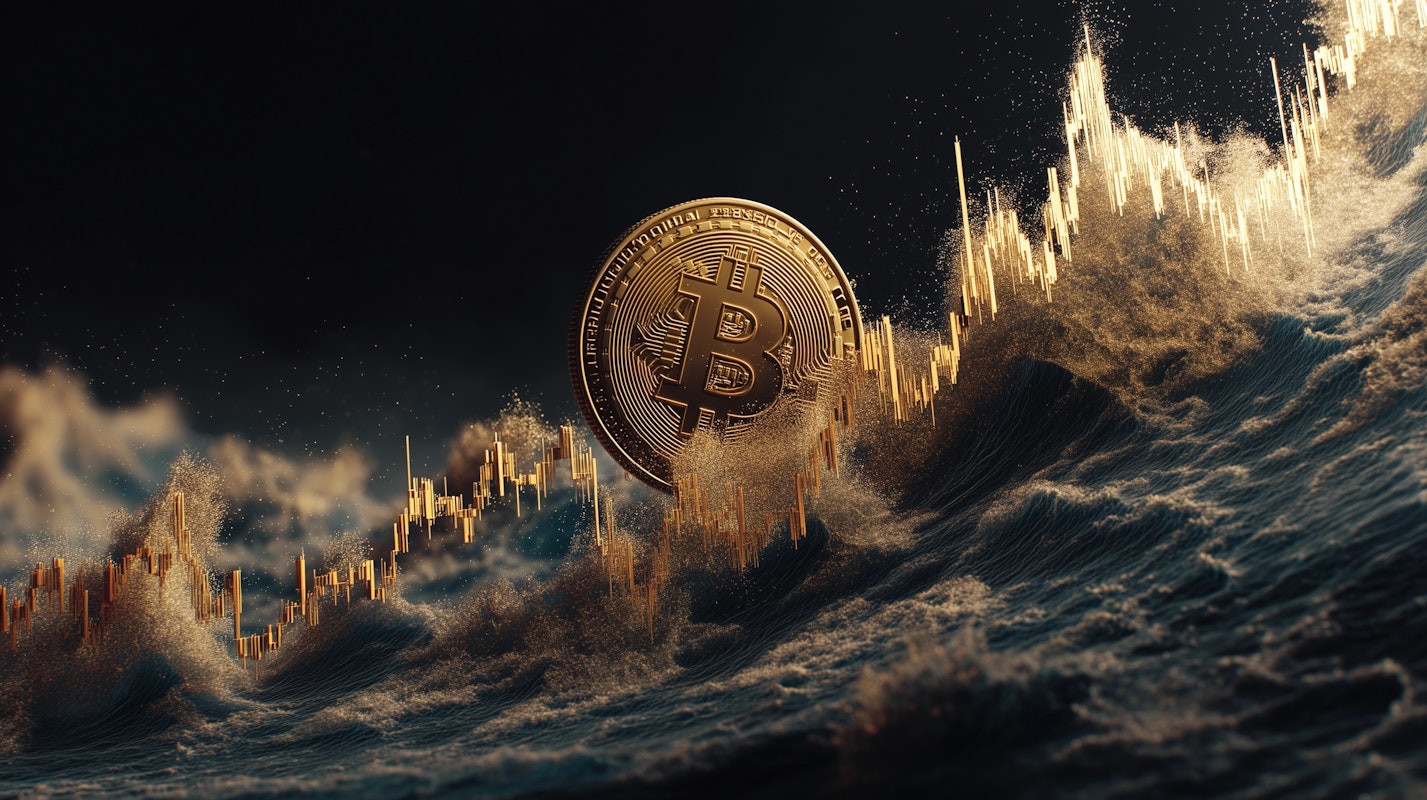 Bitcoin for Beginners in 2024: Top 5 Steps to Get Started - Swan Bitcoin