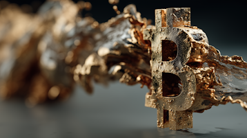 What Is BTC Hashrate? Why You Should Care (July 2024 Update) - Swan Bitcoin