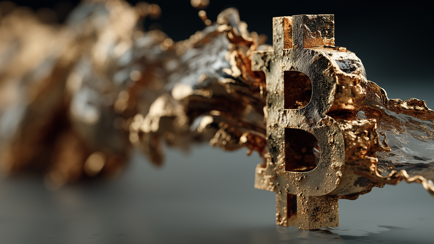 Scaling Bitcoin: Lightning, Liquid & The Blockchain Trilemma - Swan Bitcoin