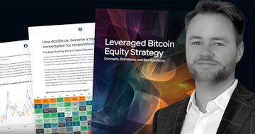 FBTC vs. GBTC: Which Bitcoin ETF Should You Buy In 2024? - Swan Bitcoin