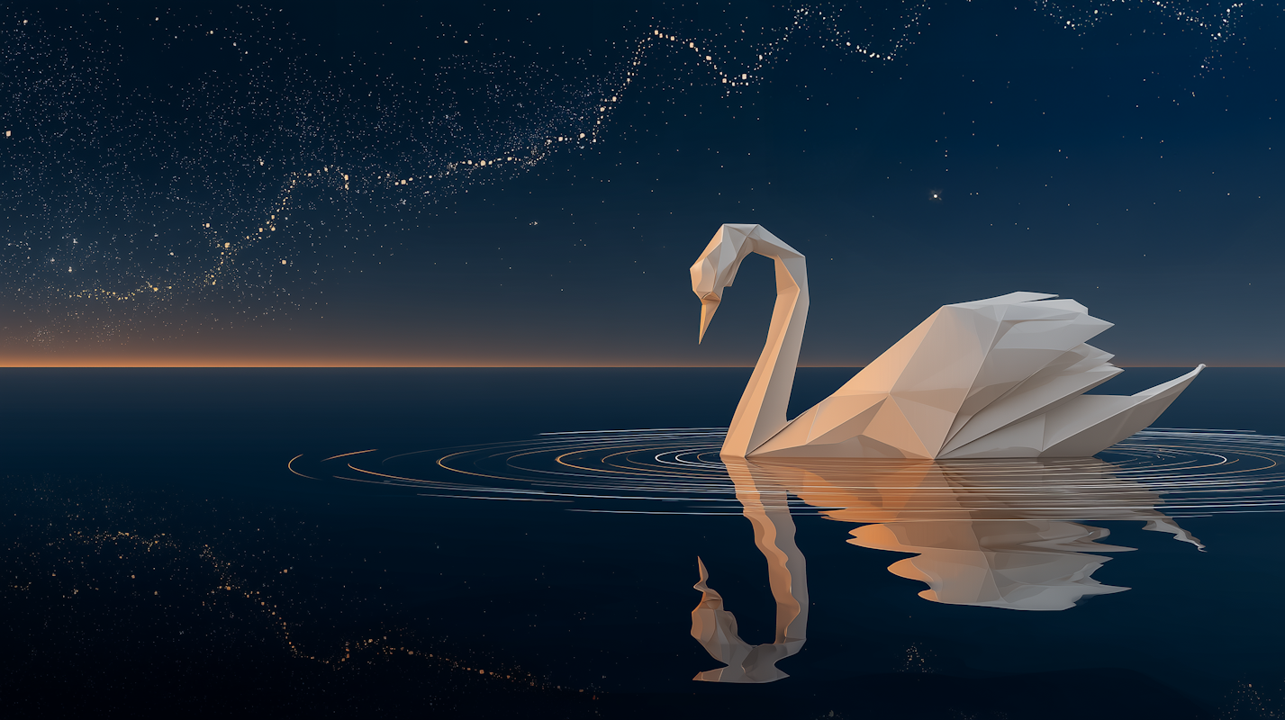 3 Easy Ways to Run Your Own Bitcoin Node - Swan Bitcoin