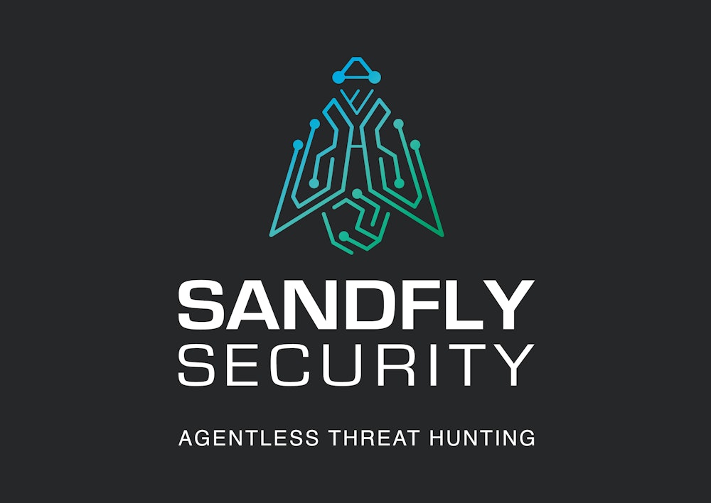The Pyramid of Pain and Sandfly | Sandfly Security