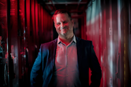 Our Company | Sandfly Security