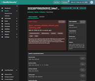 Get Sandfly | Pricing and License Options | Sandfly Security