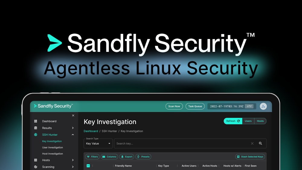 Linux Forensics Tools Intrusion Detection Threat Hunting And Malware Detect Linux Commands