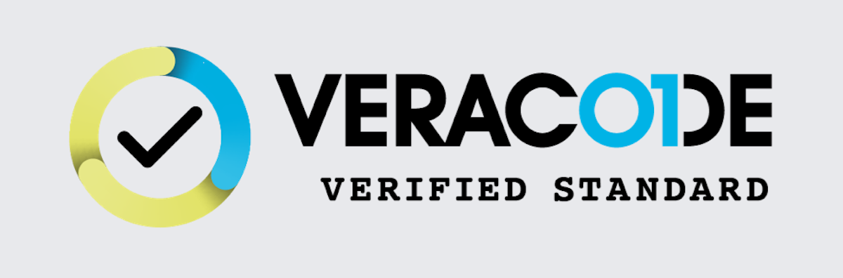 Code Security Audits | Sandfly Security