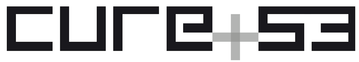 Code Security Audits | Sandfly Security