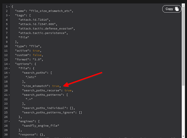 How To Detect and Decloak Linux Stealth Rootkit Data