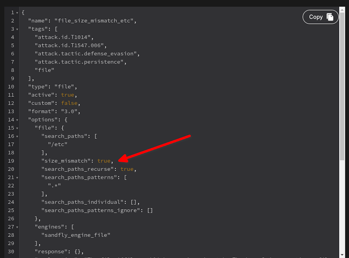 How To Detect and Decloak Linux Stealth Rootkit Data