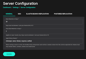Defending Security Infrastructure Against Wild Weasels