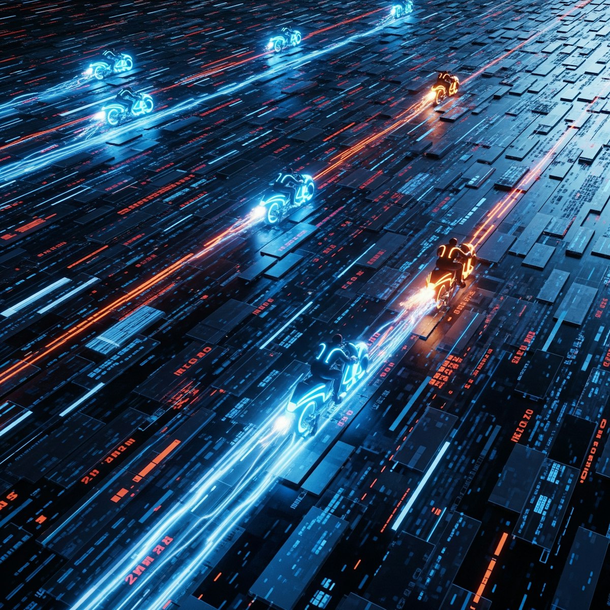 Detecting Packet Sniffing Malware on Linux