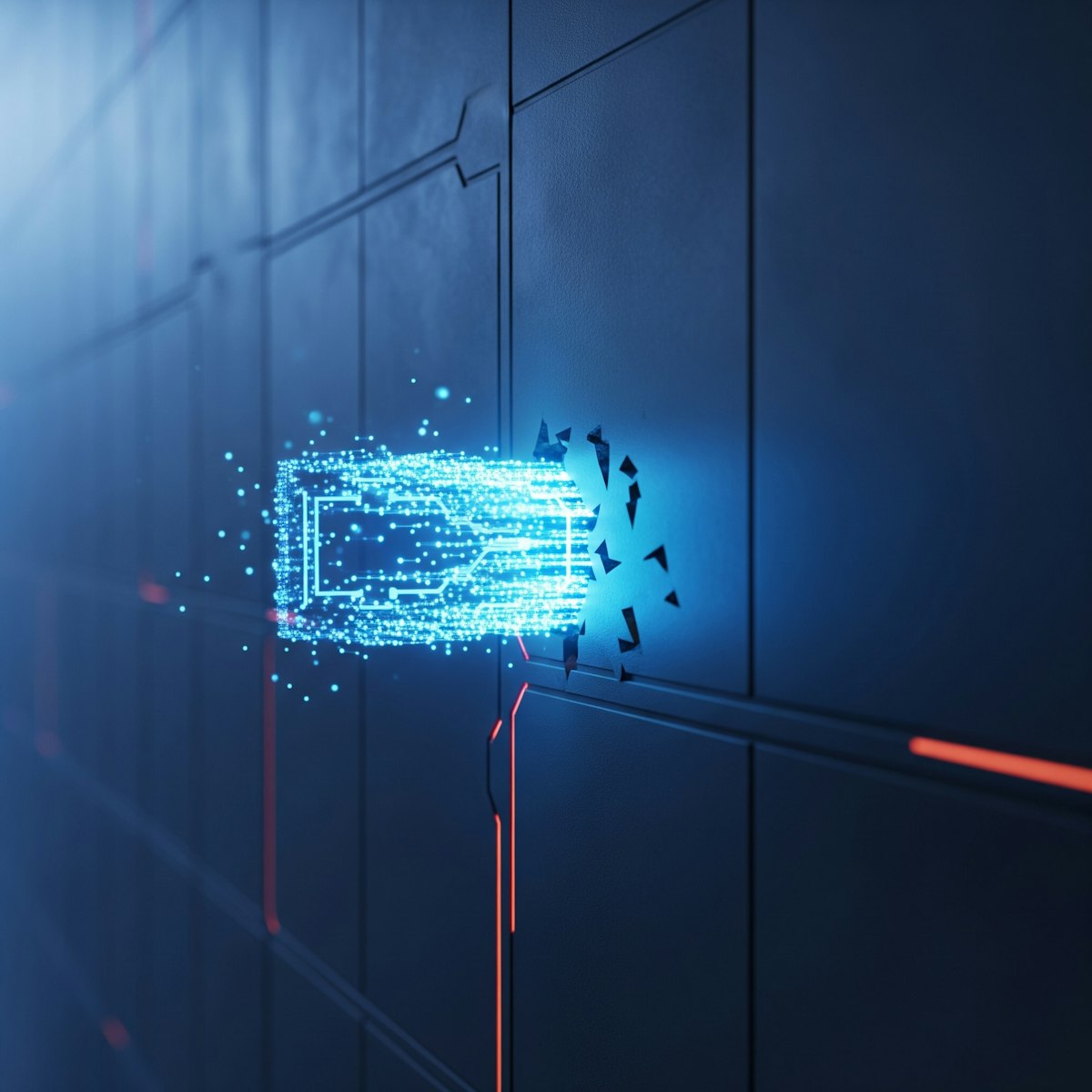 SCTP Protocol Attack Risks on Linux | Sandfly Security