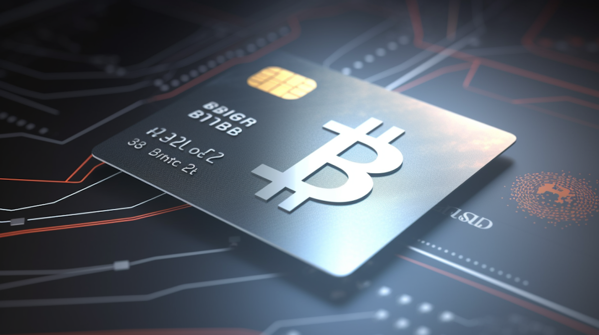 Cryptopay cards to be blocked