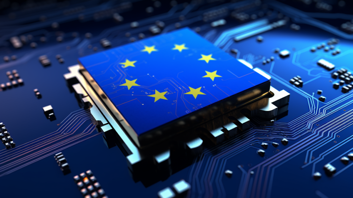 Hoe de Data Act de DeFi-sector in gevaar brengt