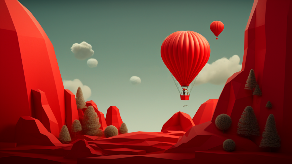 Optimism lanceert derde airdrop