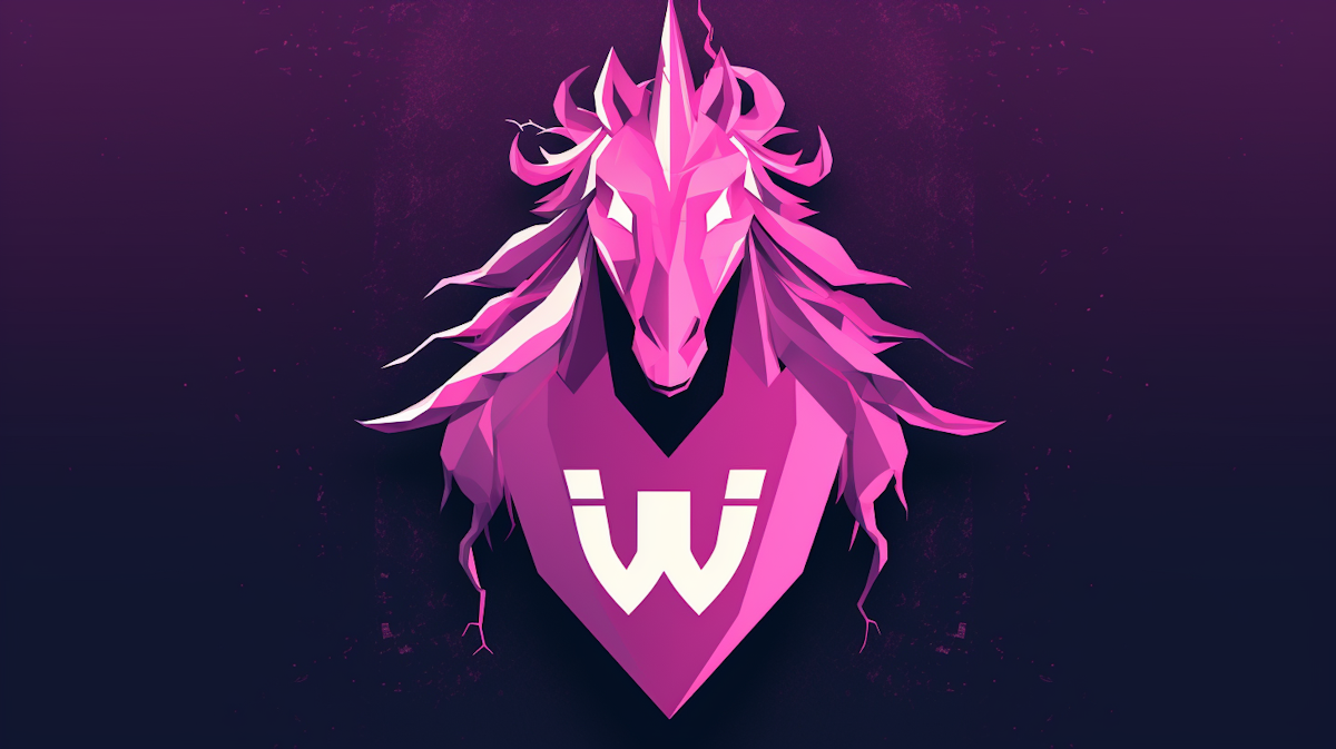 Uniswap launches new Ethereum wallet app