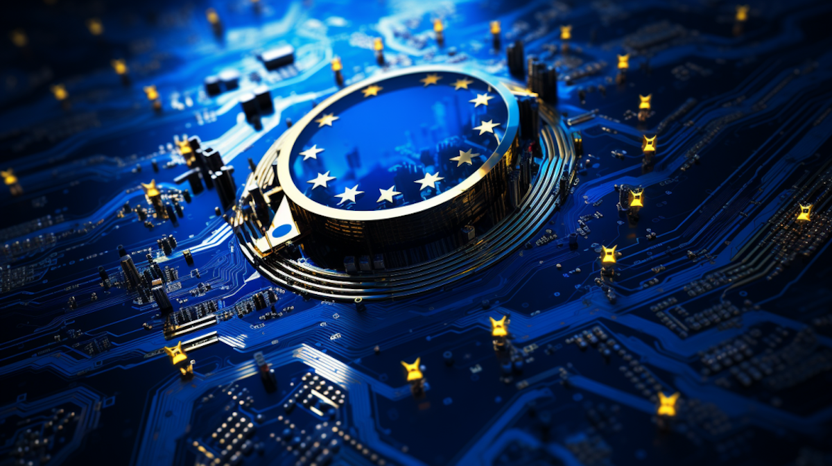 This is what a CBDC expert says about the digital euro