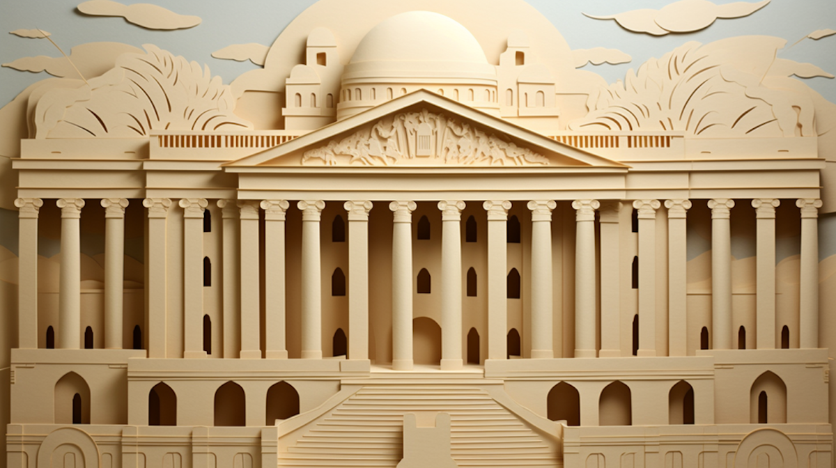 Sam Bankman-Fried wants to testify in court