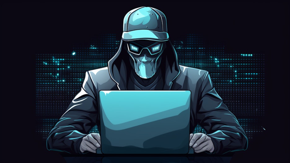 Telegram Bot Exploit 640000 Dollar Gestolen
