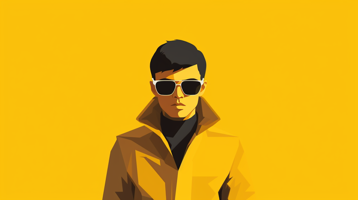 Daarom staat Do Kwon een kort geding te wachten