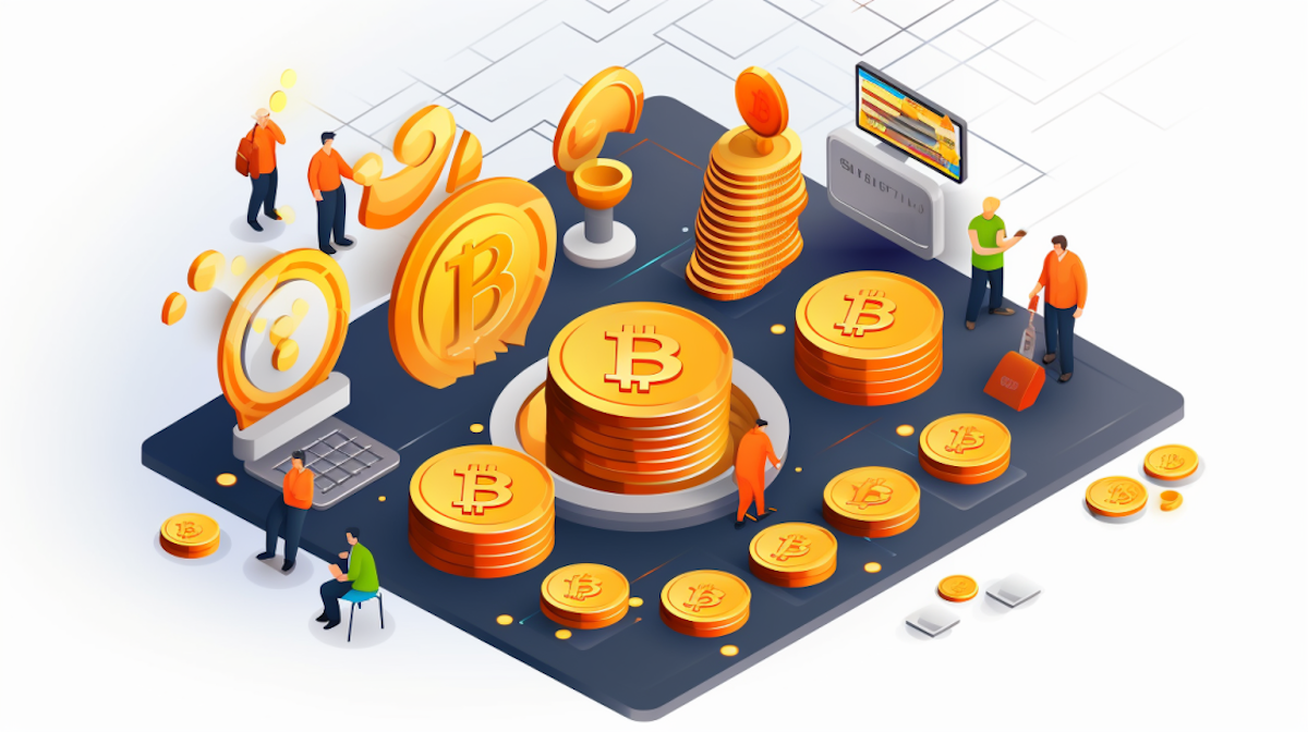 Getuige in FTX proces lanceert nieuwe crypto exchange