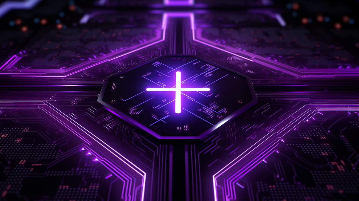 DYDX: De koers van het DEX token gaat door het dak