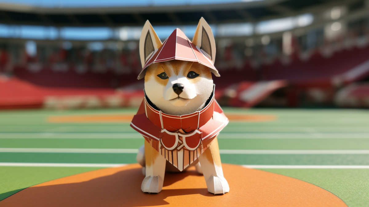 Floki en TokenFi vormen samenwerking met cricketteams