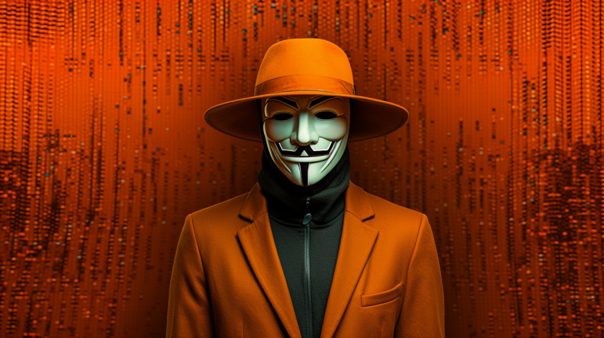 Bitcoin inventor disappeared 13 years ago today