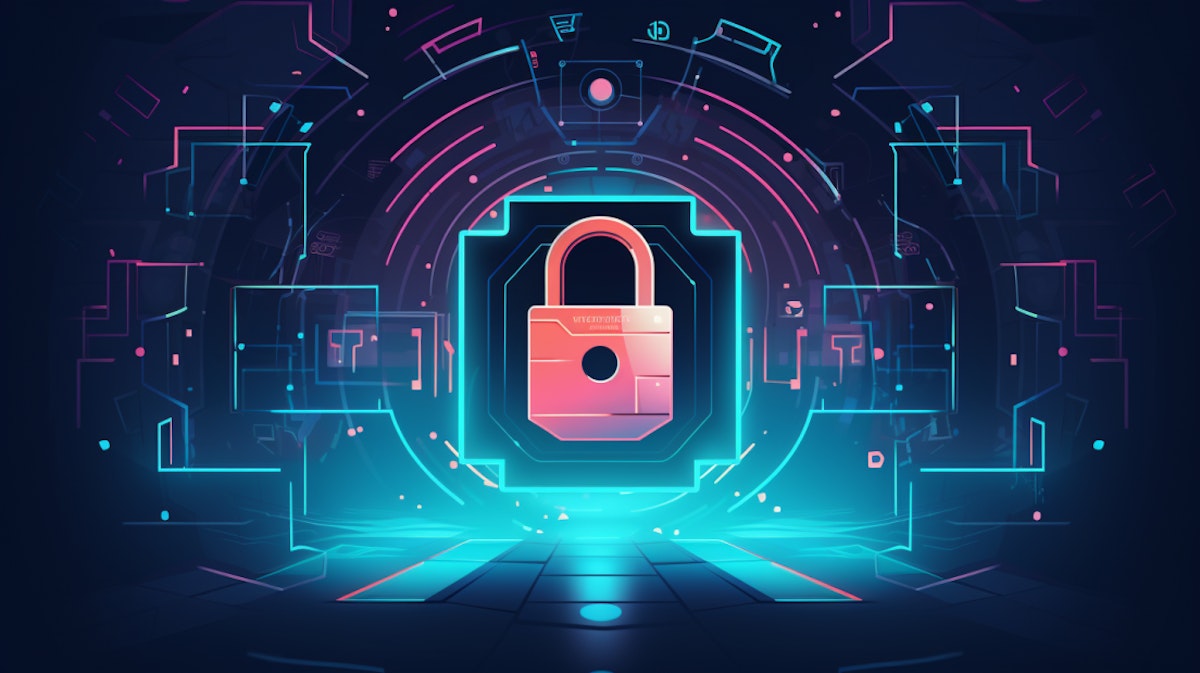 Ethereum strike protocol EigenLayer reaches billion mark