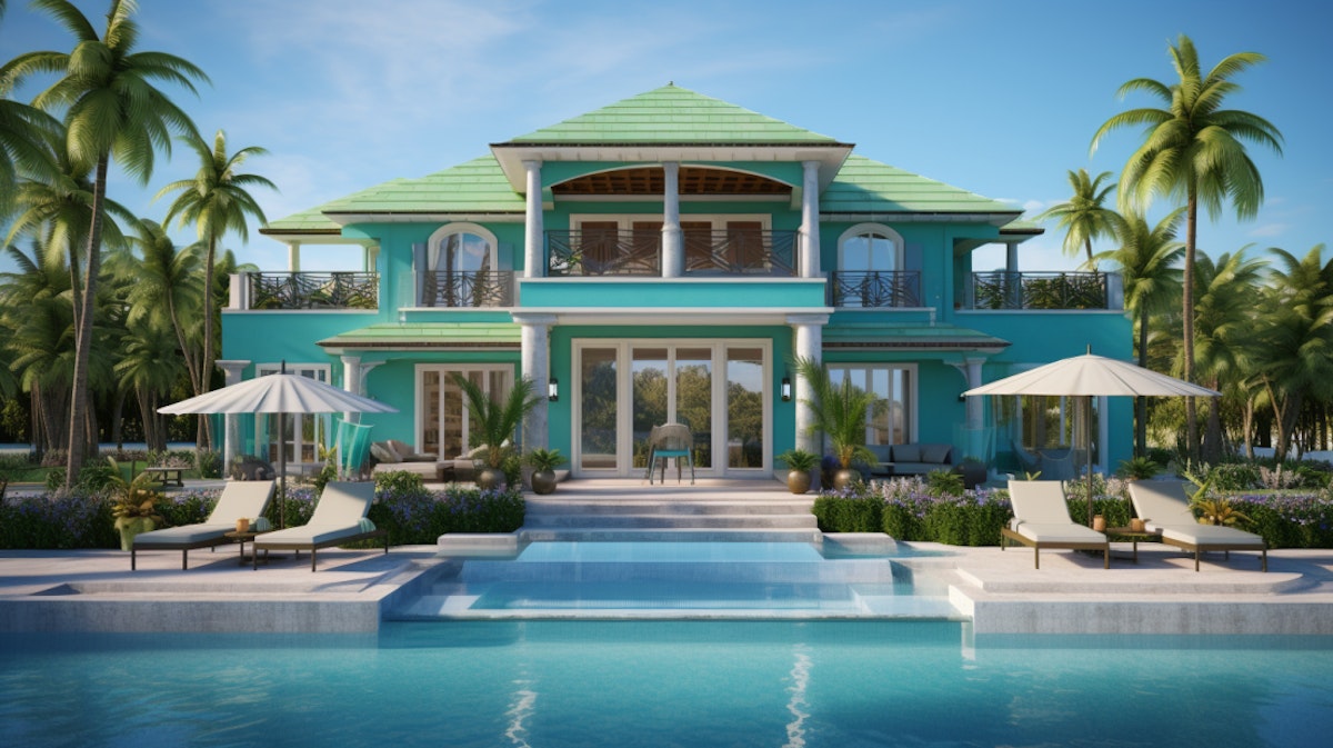 FTX auctions Penthouse and 35 luxury properties from SBF