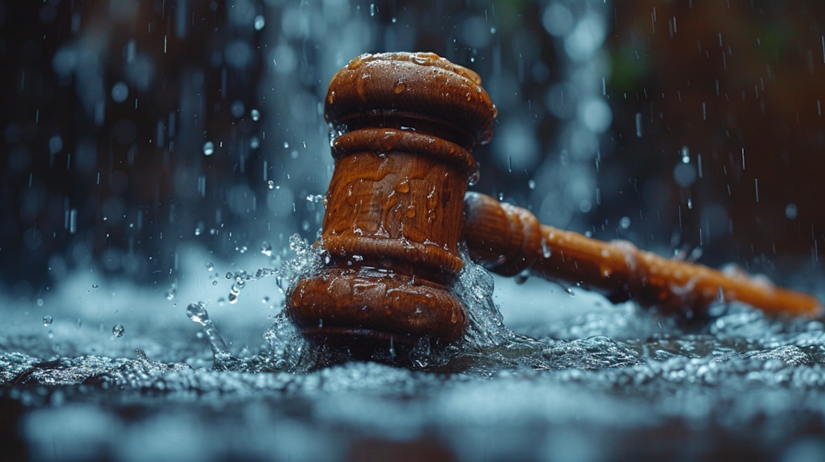 SEC tightens its requirements against Ripple