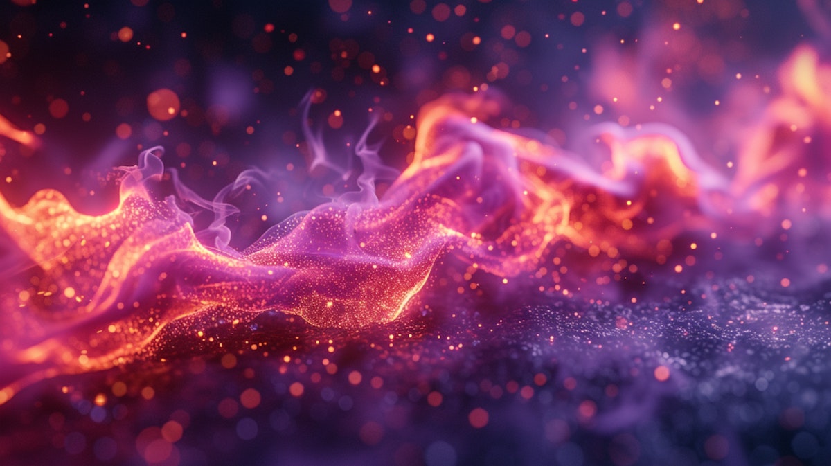 Solana crashes for first time this year