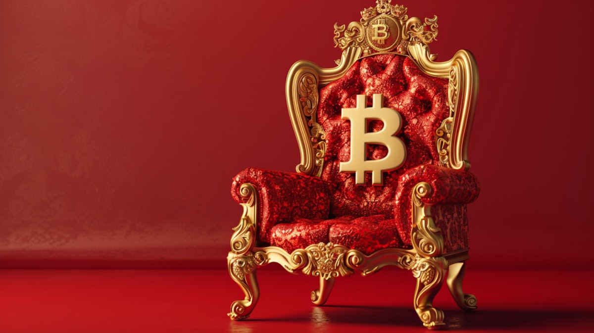 Michael Saylor wants to buy Bitcoin forever