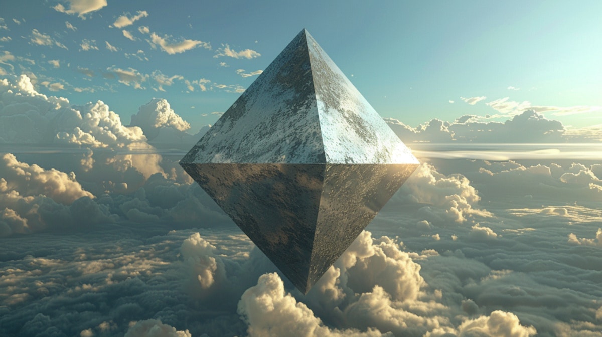 De belangrijkste redenen voor een Ether ETF