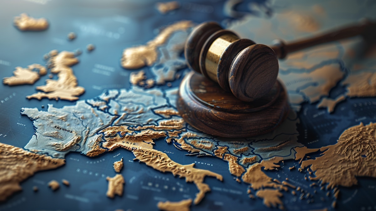 FTX Europe keert terug naar de oprichters