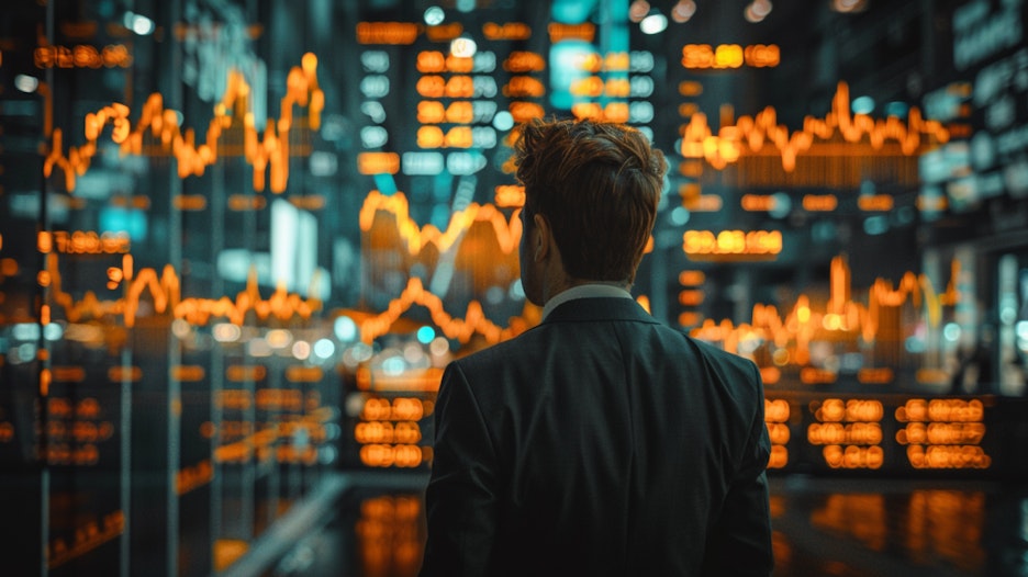 Will Bitcoin ETFs cause a demand shock? Will Bitcoin ETFs cause a demand shock?