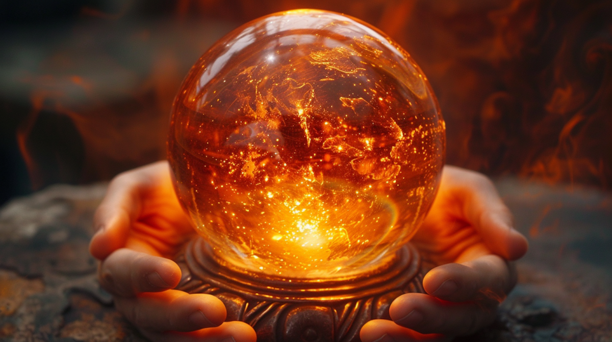 Beautiful nude actress this provider, Novia was a stunning