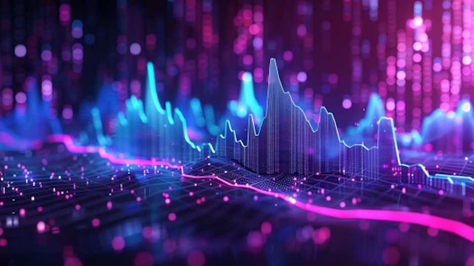 Why Solana's price is rising Why Solana's price is rising